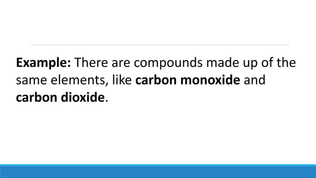 Structures-of-an-Atom-and-Periodic-Table-Handouts.pptx