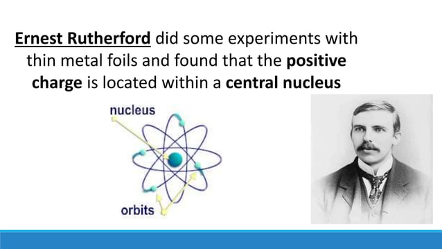 Structures-of-an-Atom-and-Periodic-Table-Handouts.pptx