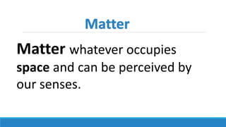 Structures-of-an-Atom-and-Periodic-Table-Handouts.pptx