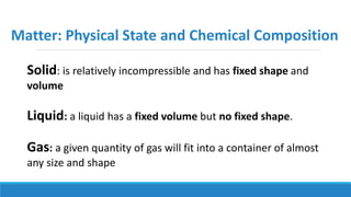 Structures-of-an-Atom-and-Periodic-Table-Handouts.pptx