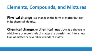 Structures-of-an-Atom-and-Periodic-Table-Handouts.pptx