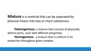 Structures-of-an-Atom-and-Periodic-Table-Handouts.pptx