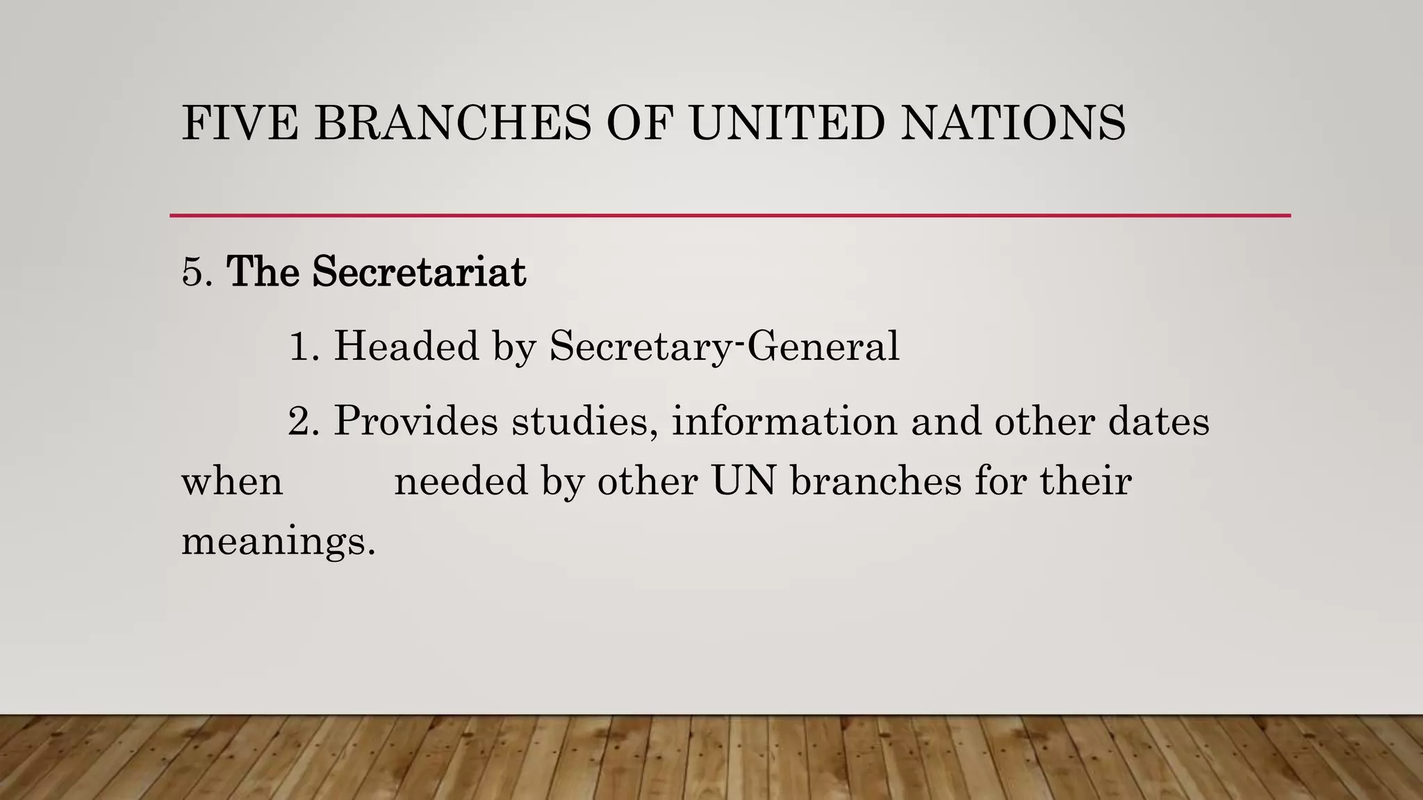 Structures-of-Globalization.pptx