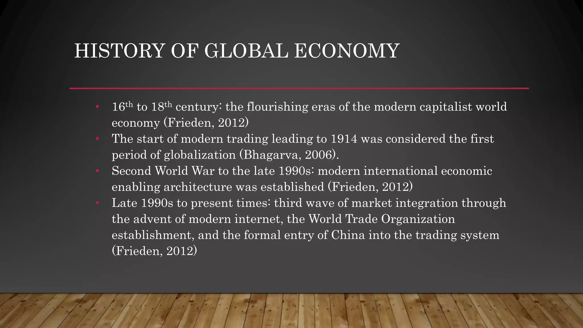 Structures-of-Globalization.pptx