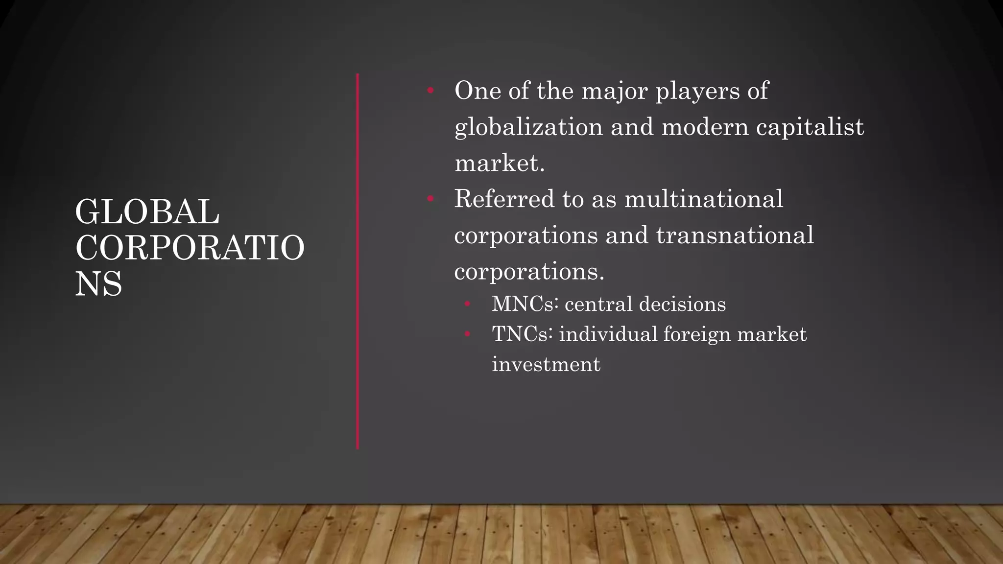 Structures-of-Globalization.pptx