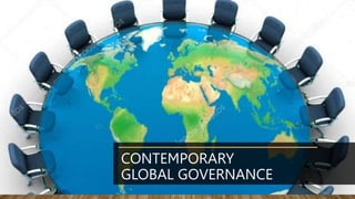 Structures-of-Globalization.pptx