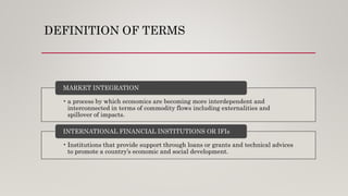 Structures-of-Globalization.pptx