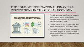 Structures-of-Globalization.pptx