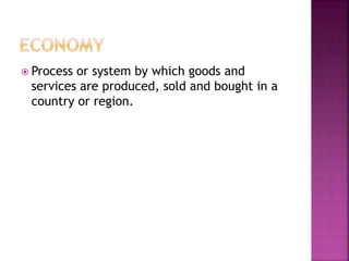 STRUCTURES-OF-GLOBALIZATION.pptx