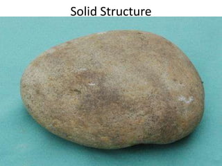 Structures And Forces Science Power Point | PPTX