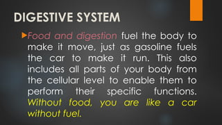 Structures and Functions Science and Technology.pptx