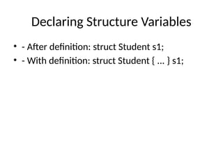 Structures_and_Self_Referential_Structures_C_Detailed.pptx