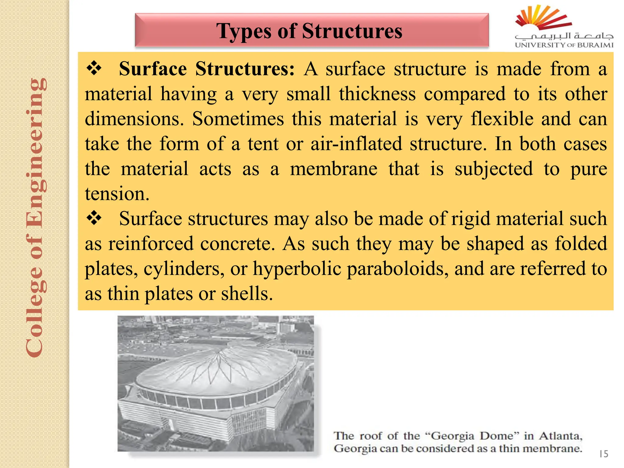 structural analysis-Chapter1 - upload.pdf