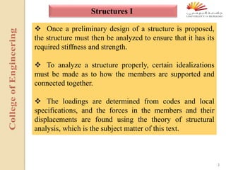 structural analysis-Chapter1 - upload.pdf