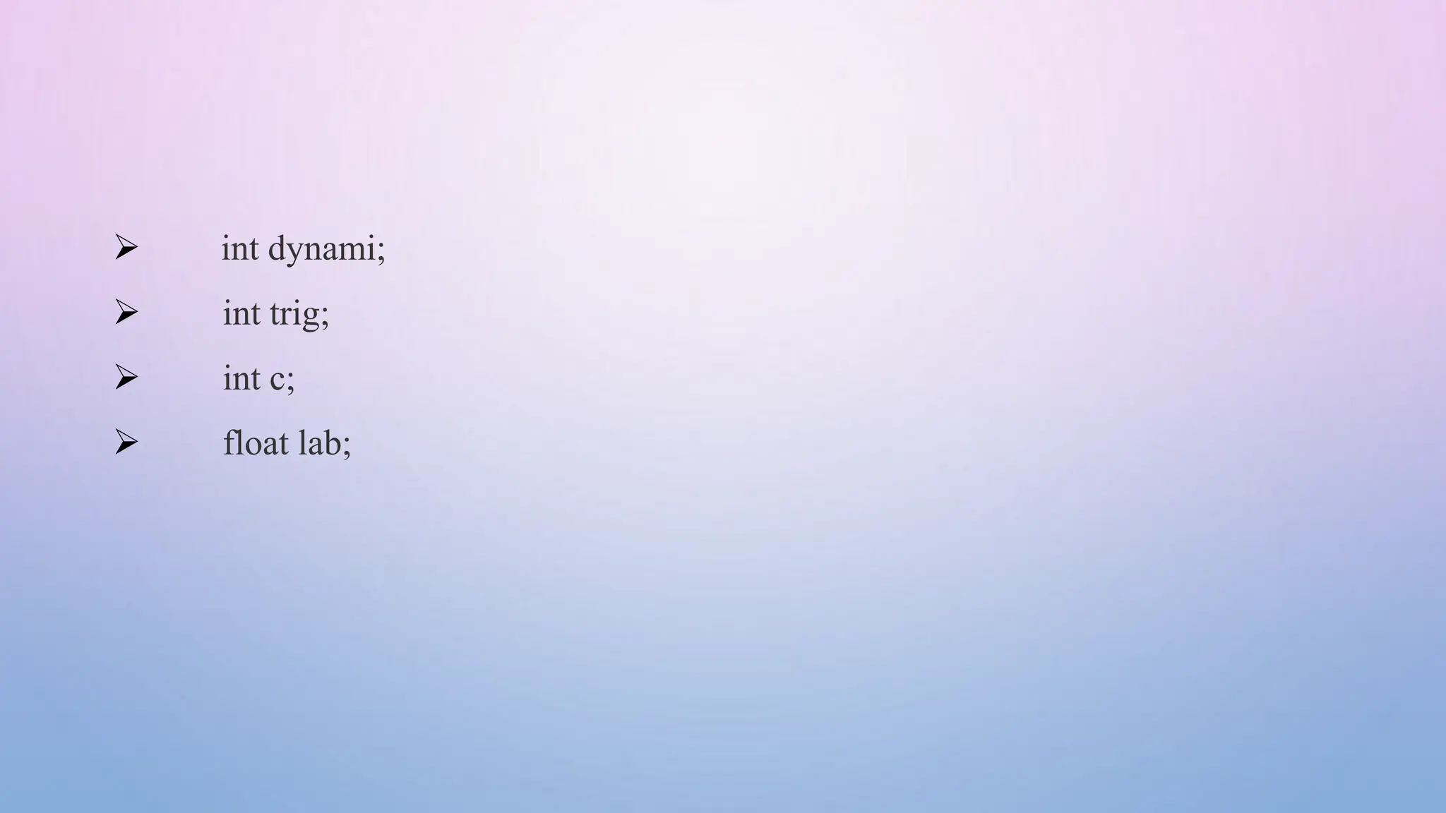 Definition, Declaration of Structures in C.pptx