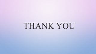 Definition, Declaration of Structures in C.pptx