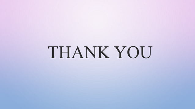 Definition, Declaration of Structures in C.pptx | Programming Languages ...