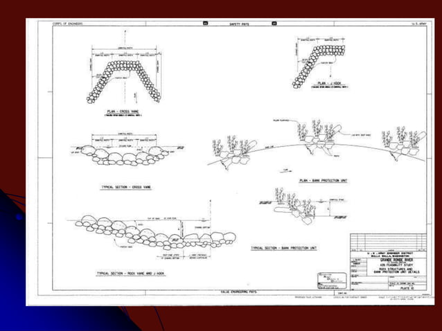 Landscapes: Structures in Landscaping | PPT