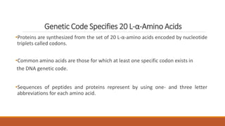 Structures of Amino Acids.pdf