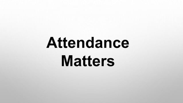 The Structures of Drama:Creative Writing 12 | PPT