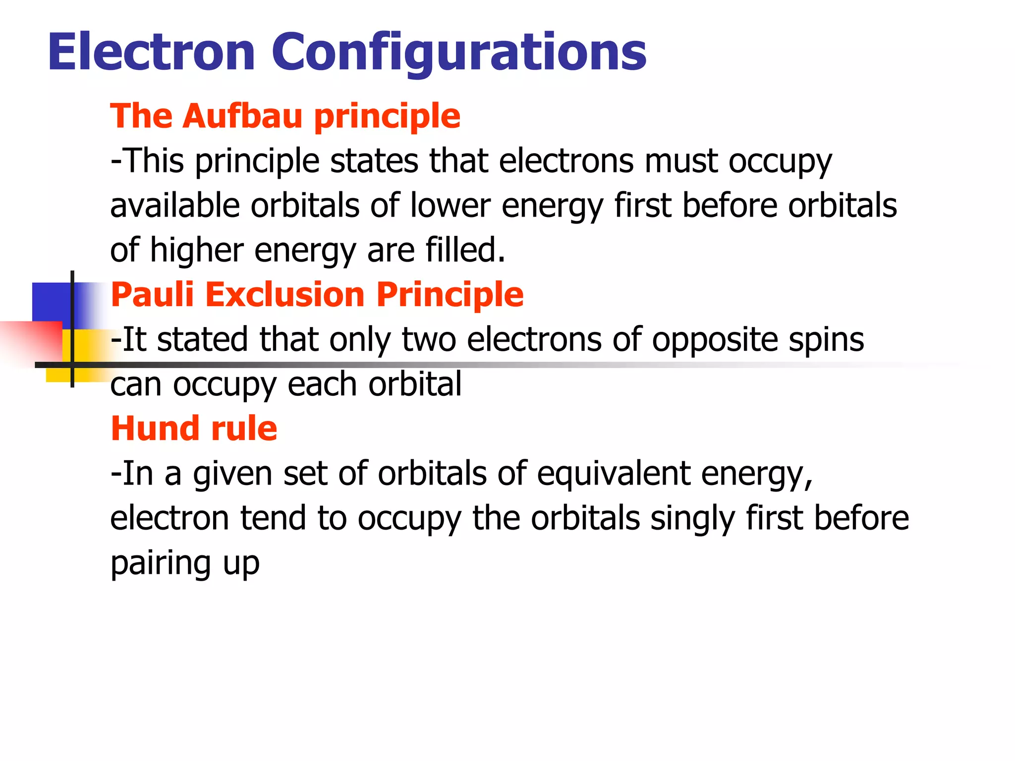 Structures of Materials .ppt