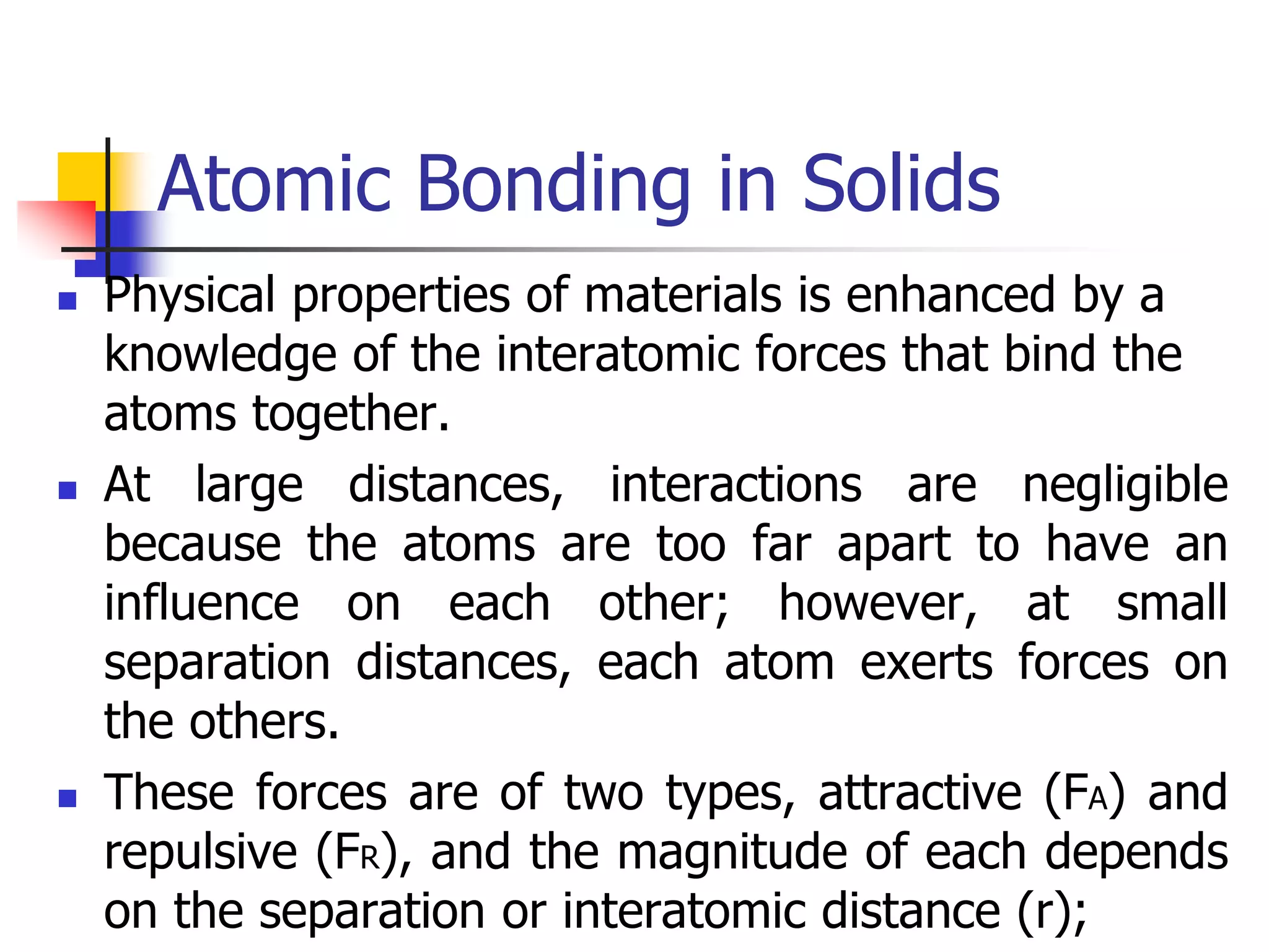 Structures of Materials .ppt