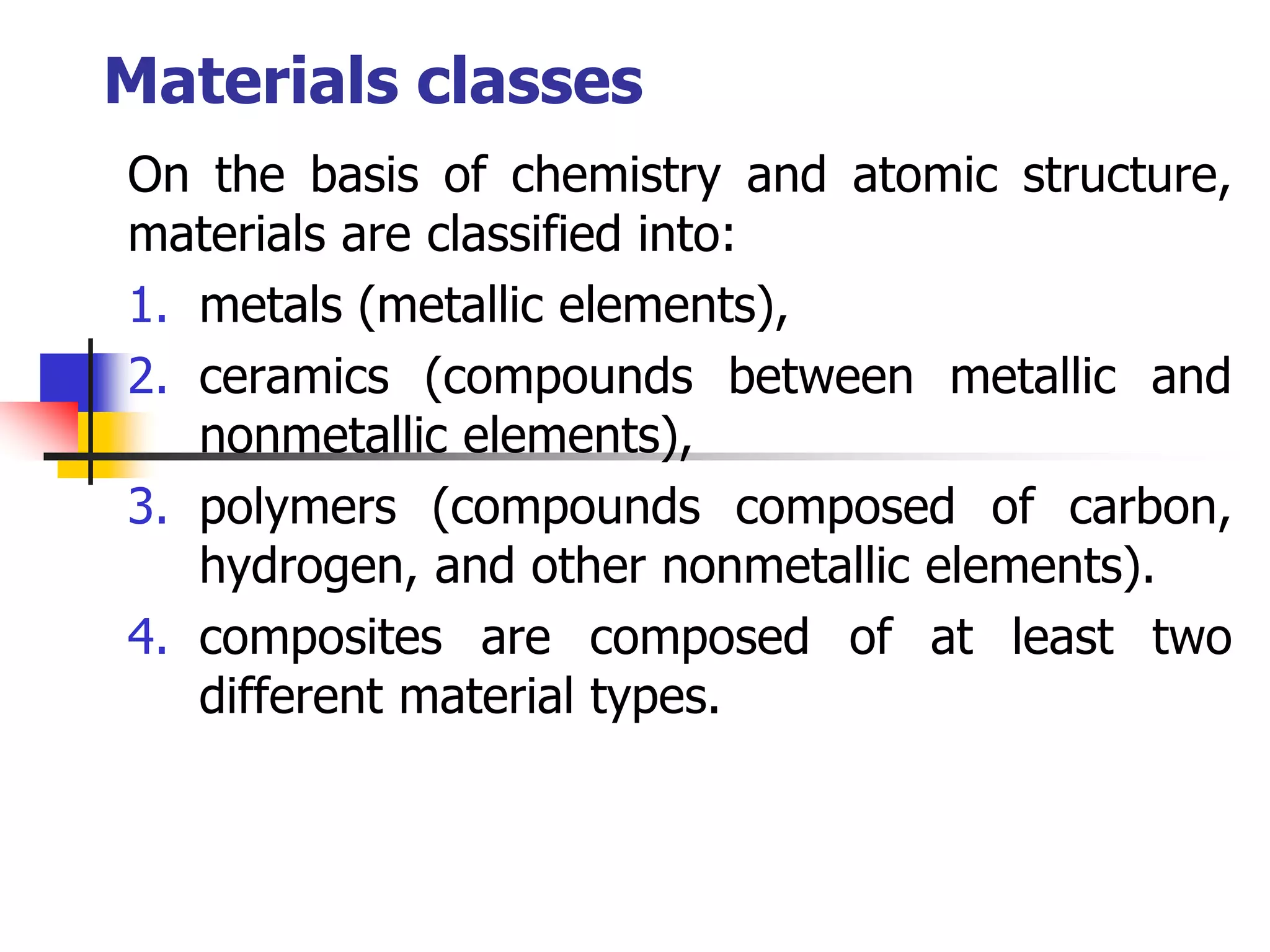 Structures of Materials 2.ppt