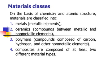 Structures of Materials 2.ppt