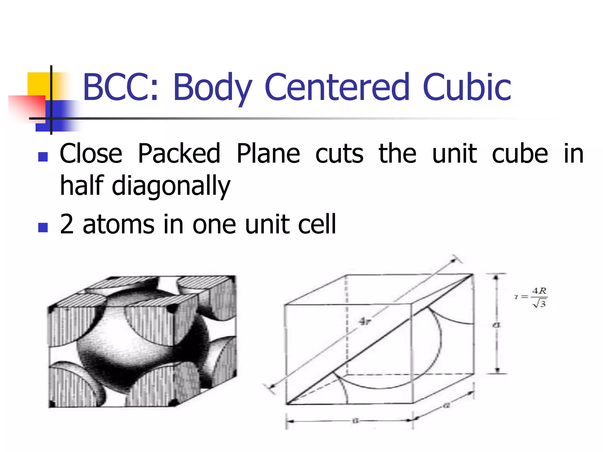 Structures of Materials 4.ppt