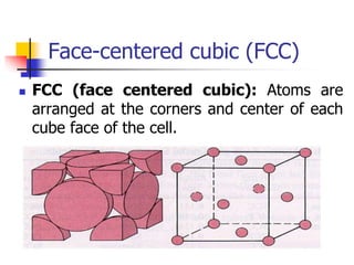 Structures of Materials 4.ppt