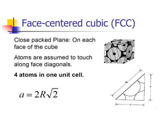 Structures of Materials 4.ppt