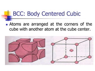 Structures of Materials 4.ppt