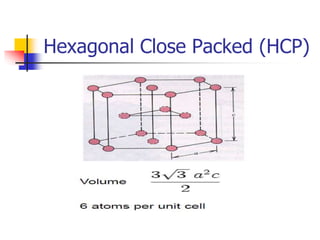 Structures of Materials 4.ppt