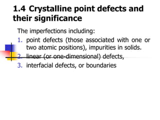 Structures of Materials 5.ppt