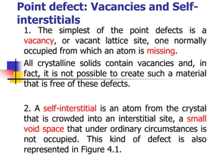 Structures of Materials 5.ppt