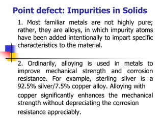 Structures of Materials 5.ppt
