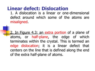 Structures of Materials 5.ppt