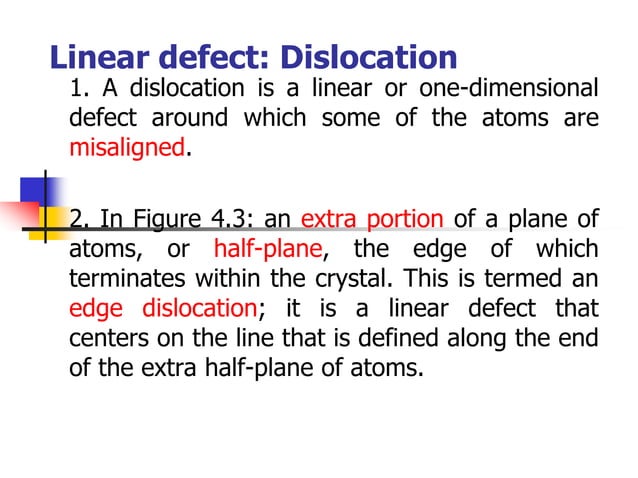 Structures of Materials 5.ppt