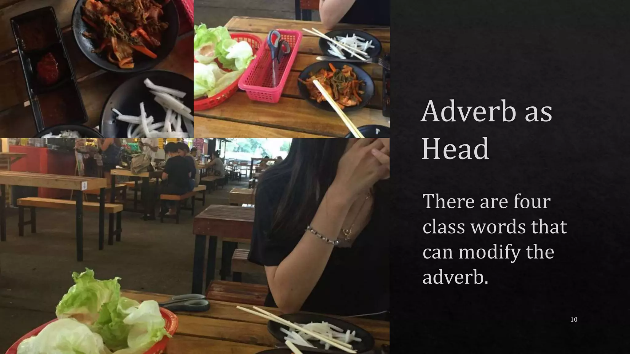 STRUCTURES OF MODIFICATION.pptx