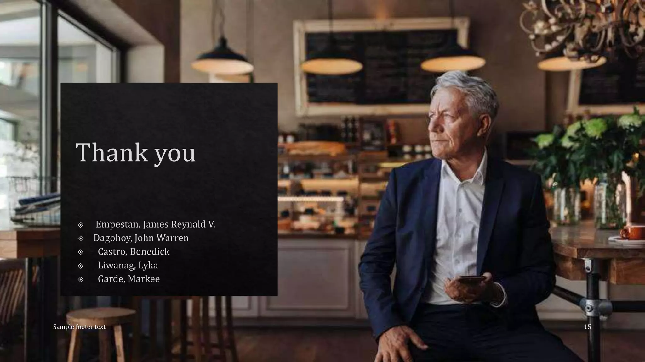 STRUCTURES OF MODIFICATION.pptx