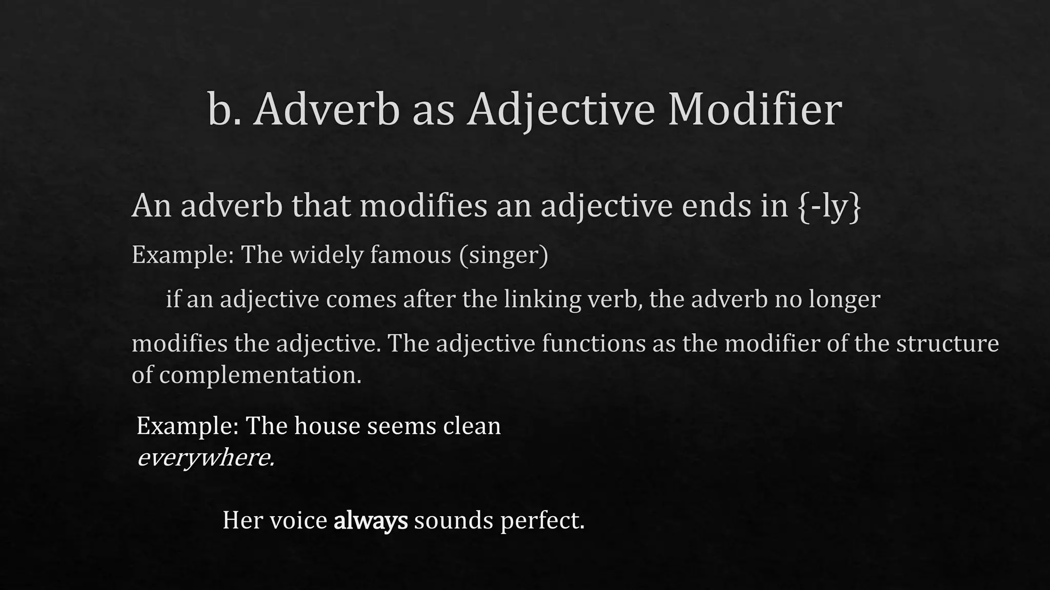 STRUCTURES OF MODIFICATION.pptx