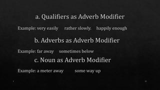 STRUCTURES OF MODIFICATION.pptx