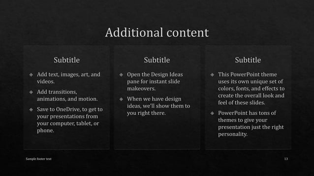 STRUCTURES OF MODIFICATION.pptx
