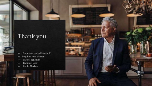 STRUCTURES OF MODIFICATION.pptx