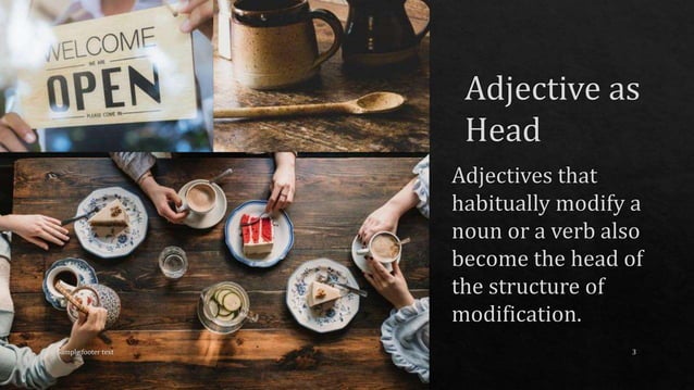 STRUCTURES OF MODIFICATION.pptx