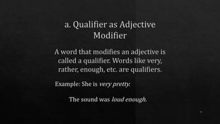 STRUCTURES OF MODIFICATION.pptx