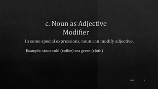 STRUCTURES OF MODIFICATION.pptx