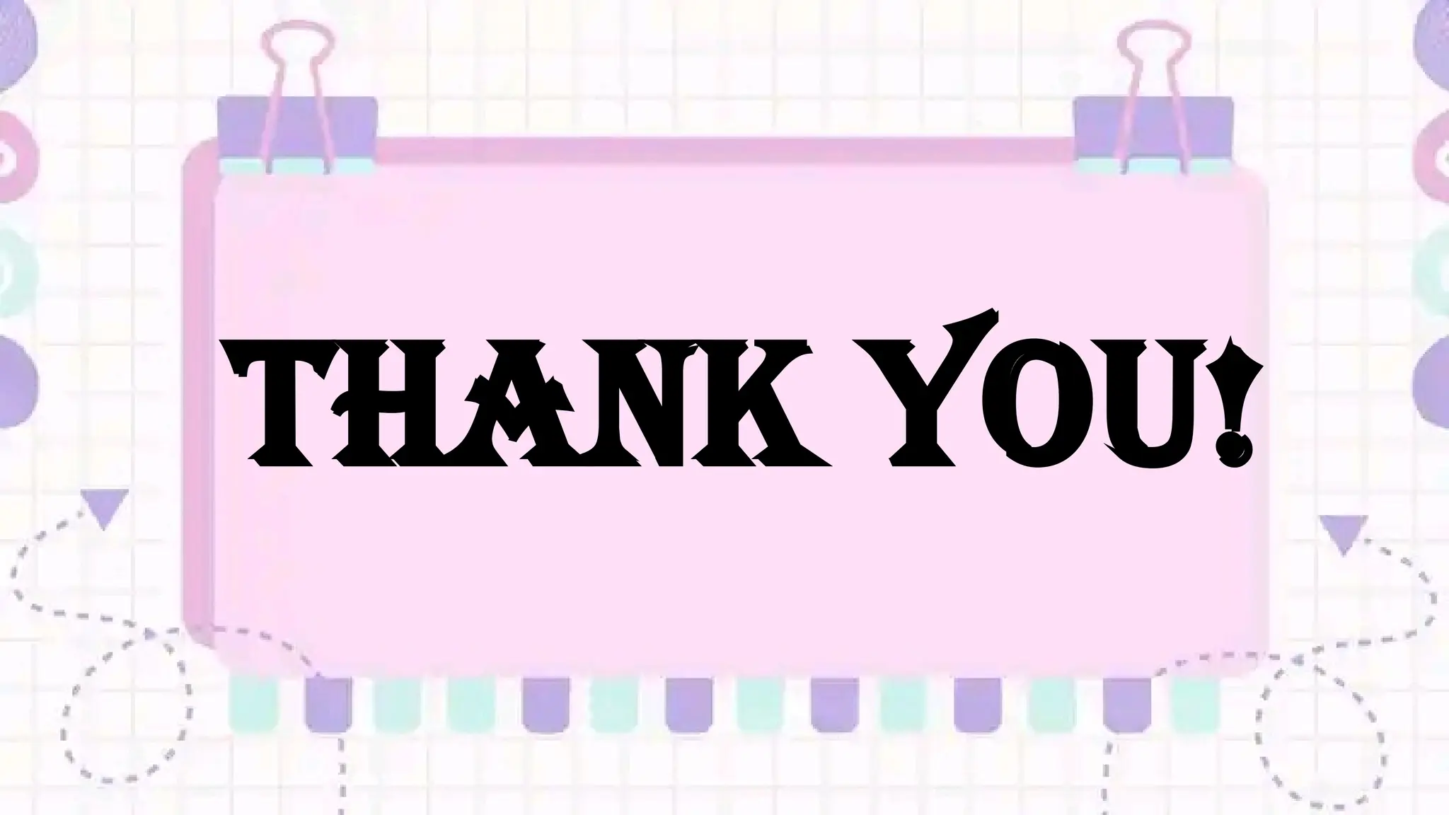 Structures of Modification omaira. pptx | PPTX