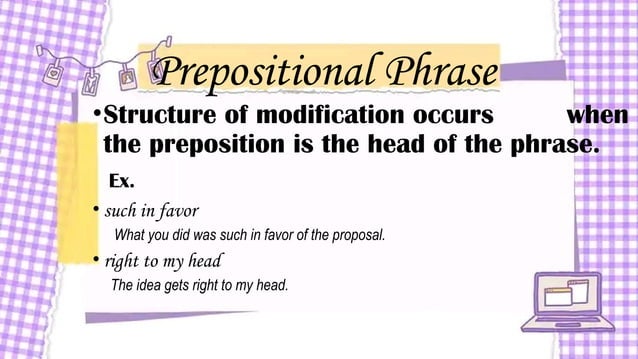 Structures of Modification omaira. pptx | PPTX
