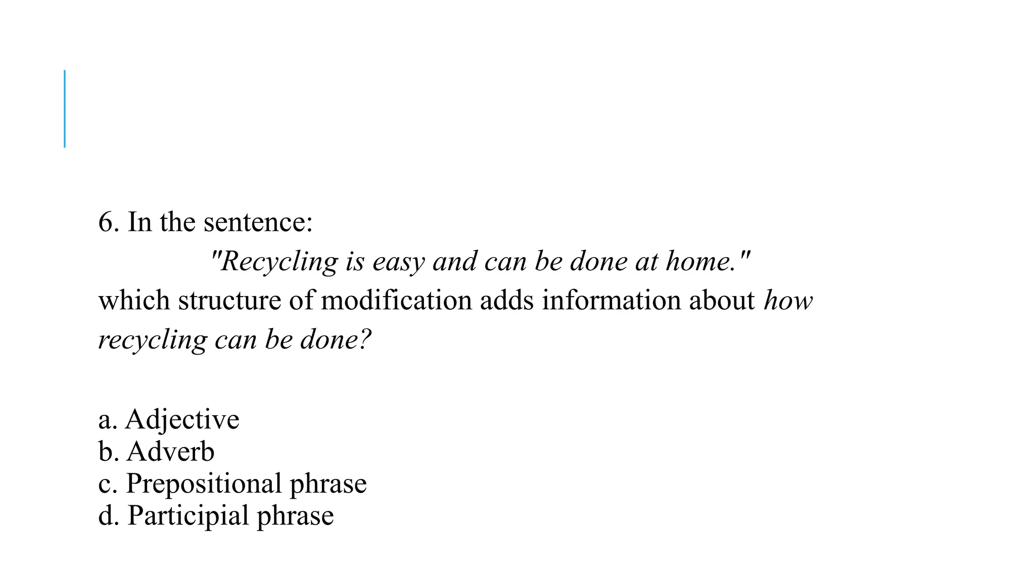 Lesson Presentation about Structures of modification,ppt.pptx